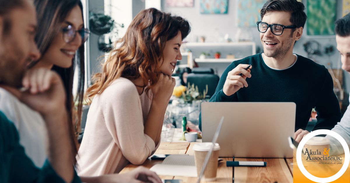 What Is an EB-1 Visa & Who Qualifies for It?